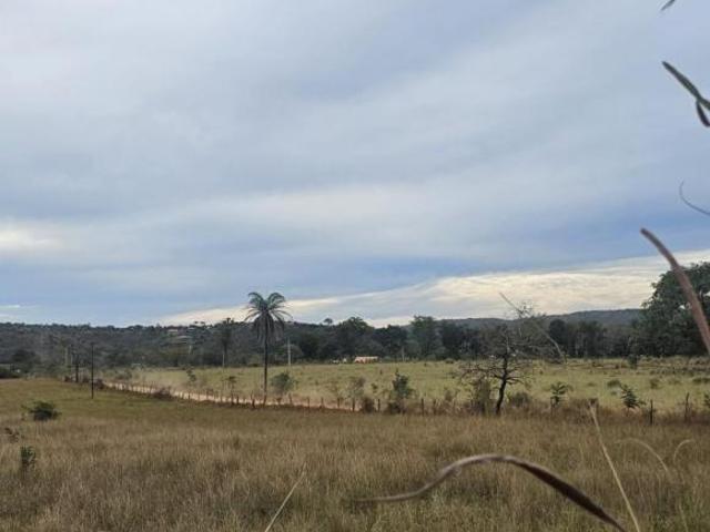 Lote / Terreno à venda em Sete Lagoas, no bairro Jardim Primavera Ii