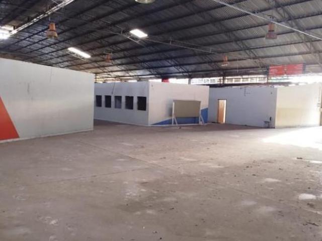 Lote / Terreno à venda em Sete Lagoas, no bairro Portal Da Serra
