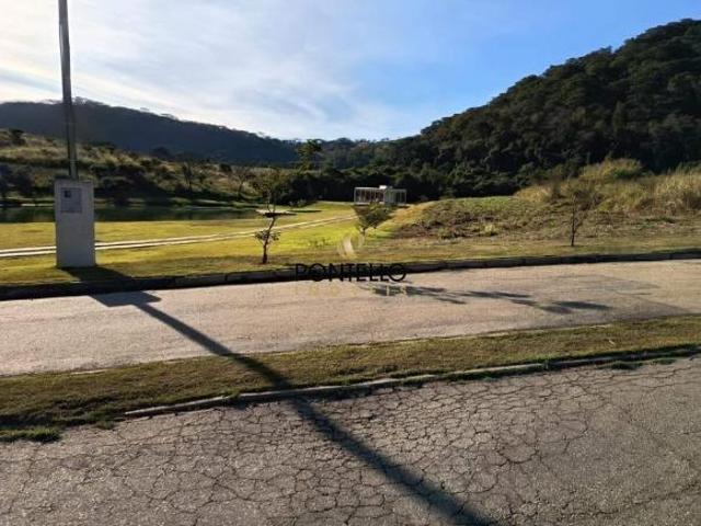 Lote / Terreno à venda em Sete Lagoas, no bairro Park Royal