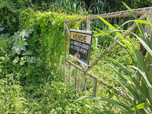 Lote / Terreno à venda em Sete Lagoas, no bairro Recanto Do Cedro