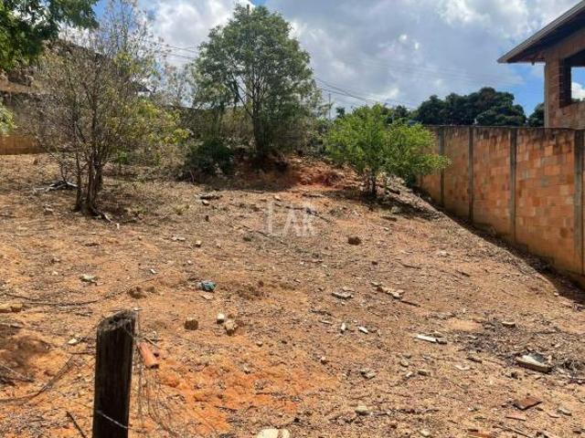 Lote Terreno à venda, Engenho Nogueira Belo Horizonte/MG