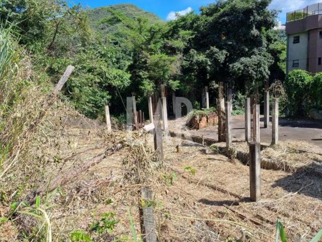 Lote Terreno à venda, Estoril Belo Horizonte/MG