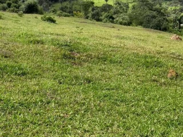 Lote Terreno à venda, Frimisa Santa Luzia/MG