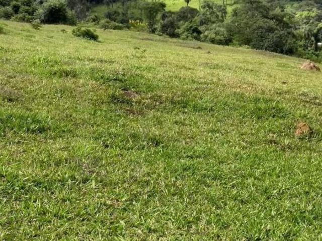Lote Terreno à venda, Frimisa Santa Luzia/MG