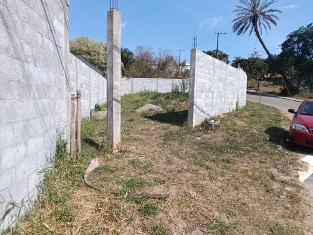 Lote / Terreno à Venda, Ivoturucaia Jundiaí/SP