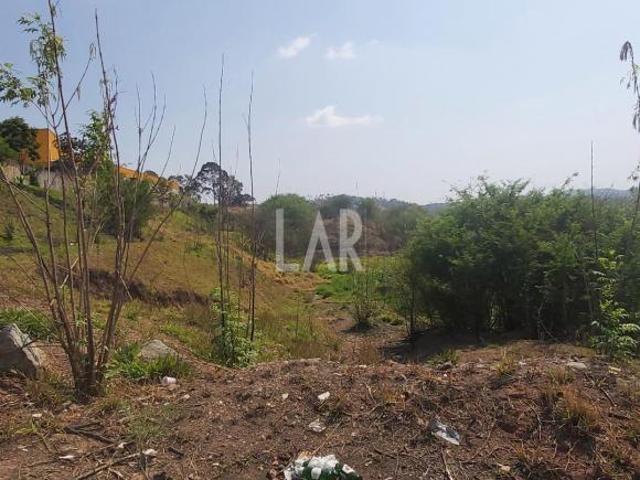 Lote Terreno à venda, Jardim Vitória Belo Horizonte/MG