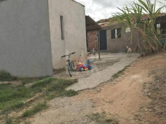 Lote Terreno à venda, Manacás Belo Horizonte/MG