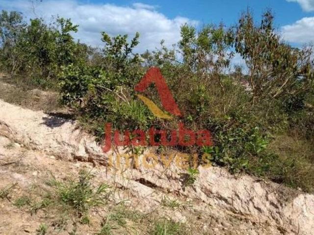 Lote / Terreno à Venda no Bairro Dona Francisca, em Juatuba | JUATUBA IMÓVEIS