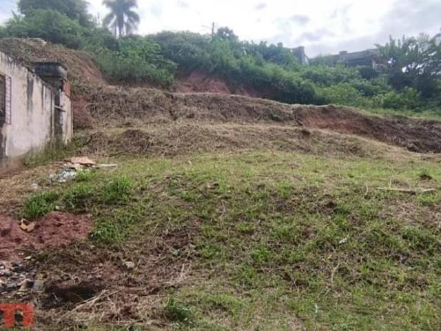LOTE/ TERRENO A VENDA NO JARDIM ALADIM PARELHEIROS