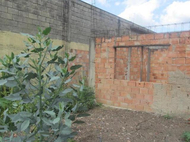 Lote Terreno à venda, Nova Granada Belo Horizonte/MG