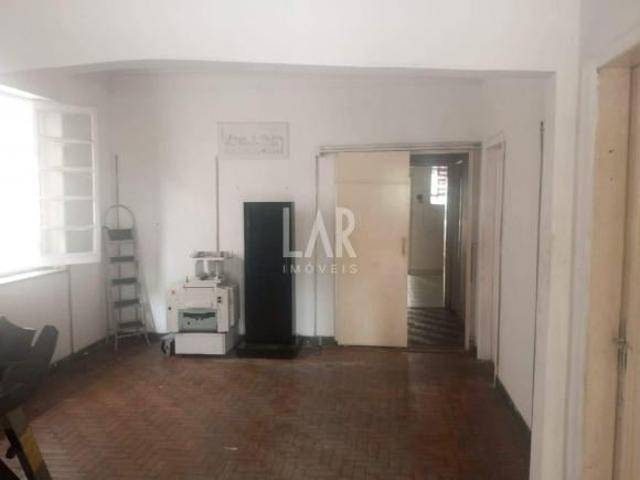 Lote Terreno à venda, Prado Belo Horizonte/MG