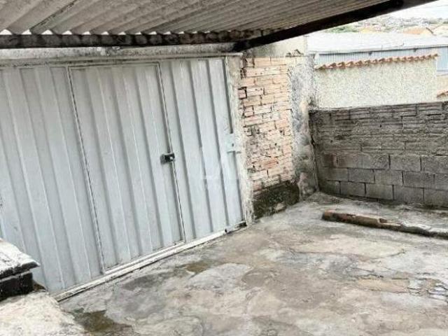 Lote Terreno à venda, São Geraldo Belo Horizonte/MG
