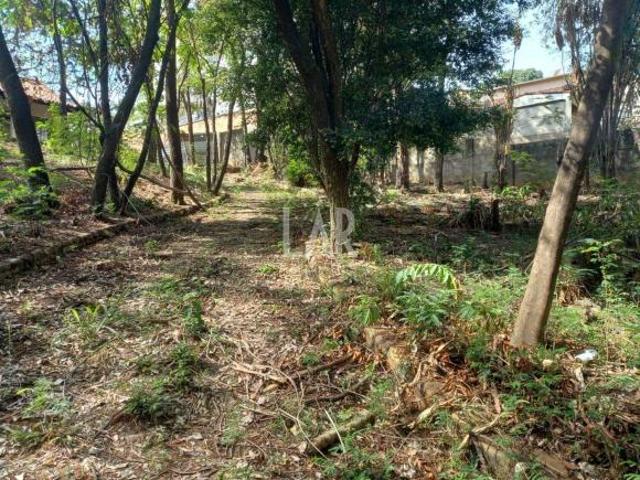 Lote Terreno à venda, São João Batista Belo Horizonte/MG