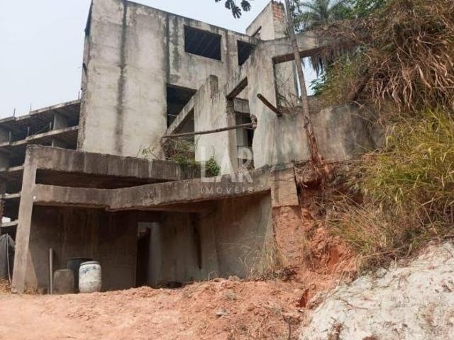 Lote Terreno à venda, São Luiz Belo Horizonte/MG