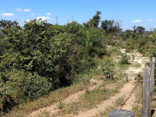 Lote Terreno à venda, San Marino Ribeirão das Neves/MG