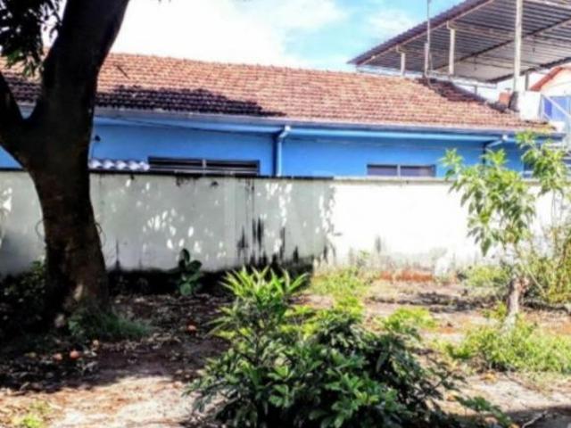 Lote Terreno à venda, Sagrada Família Belo Horizonte/MG