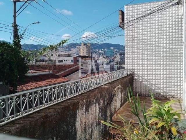 Lote Terreno à venda, Sagrada Família Belo Horizonte/MG