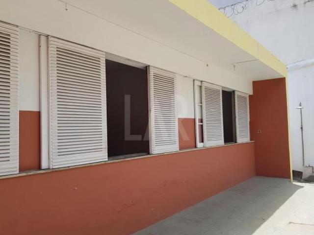 Lote Terreno à venda, Serra Belo Horizonte/MG