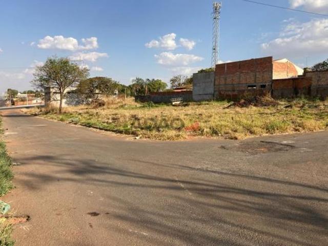 LOTE / TERRENO À VENDA SETOR SANTA LUZIA Lote à Venda, 1379.40 por R$ 700000.00 no setor Sítios Sa