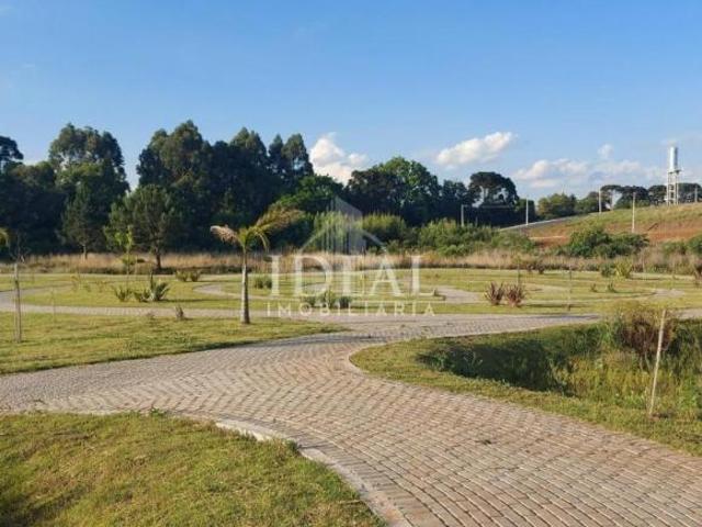 LOTE TERRENO ALAMOS LANÇAMENTO