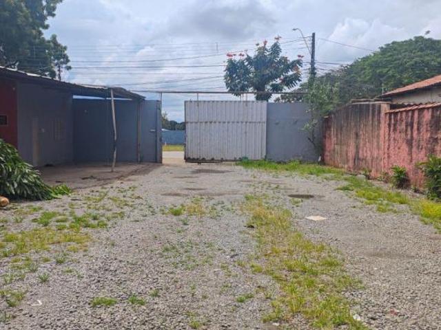 Lote / Terreno / Área Comercial, Cidade Jardim, Sudoeste, Sol Nascente, Coimbra