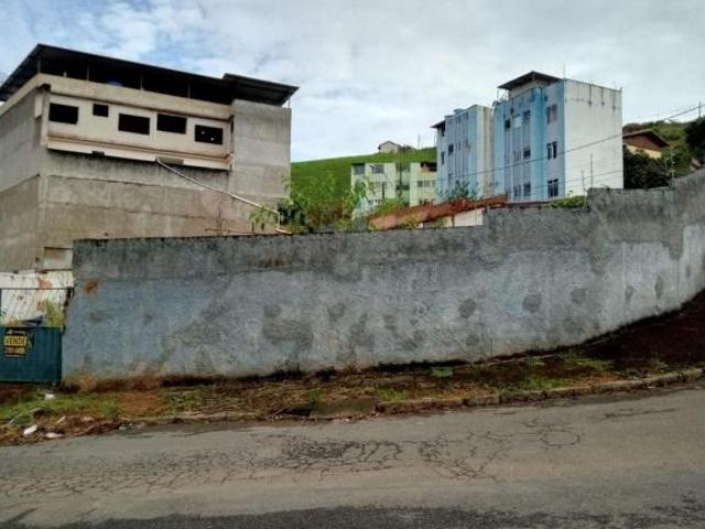 Lote / Terreno Bandeirantes