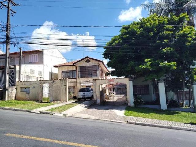 Lote / Terreno Barreirinha