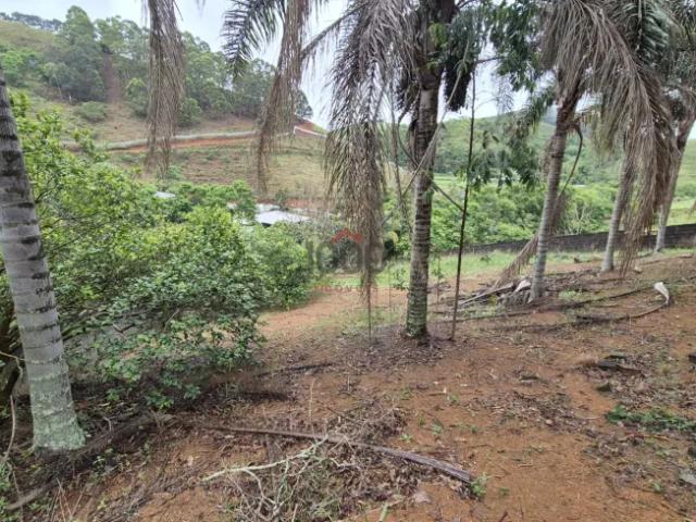 Lote / Terreno Grama