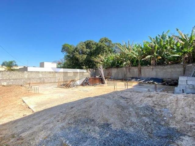 LOTE TERRENO GUARA II CONDOMINO FECHADO BERNARDO SAYAO
