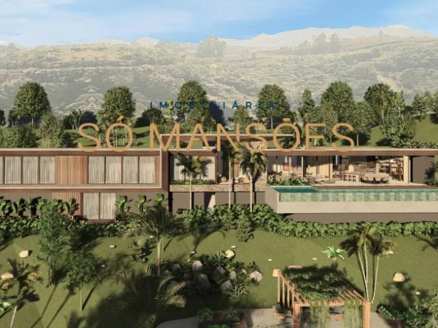 Lote / terreno de 3.893m² à venda no quitas do morro