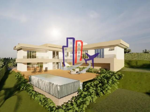 Lote / Terreno de Bairro Para Vender no bairro Ipanema em Igarapé
