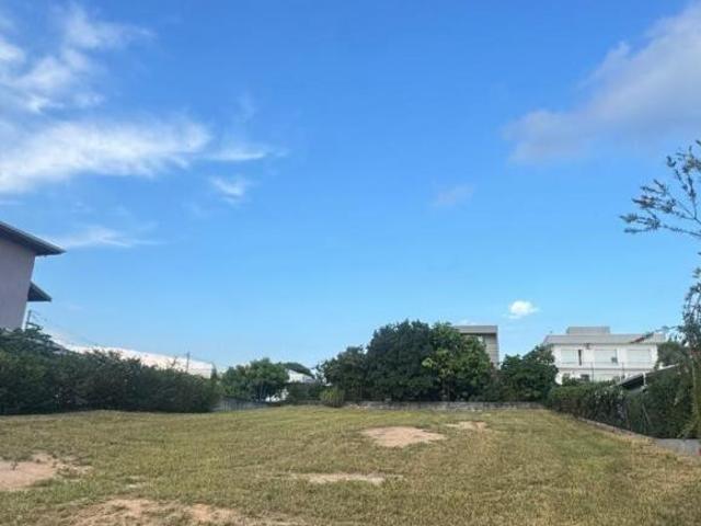 Lote / Terreno em Colinas de Inhandjara Itupeva, SP