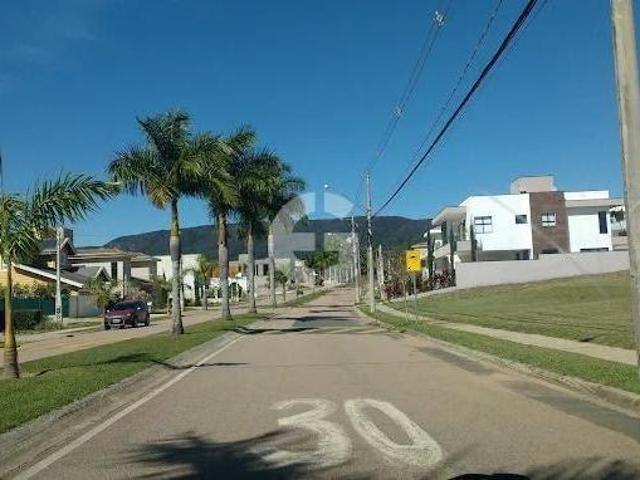 Lote / Terreno em Condomínio Reserva da Serra Jundiaí, SP