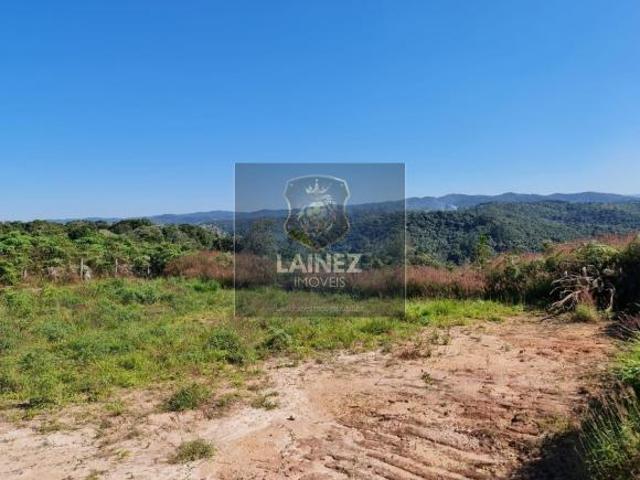 Lote / Terreno em Conjunto Serrano São Lourenço da Serra