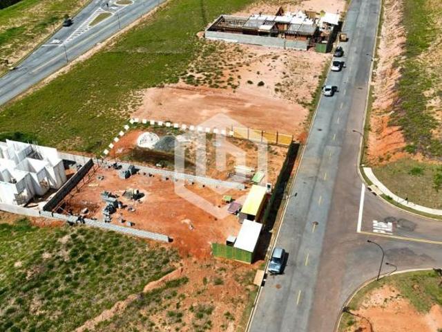 Lote / Terreno em Corrupira Jundiaí, SP