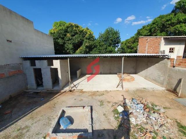 Lote / Terreno em Caguaçu Sorocaba