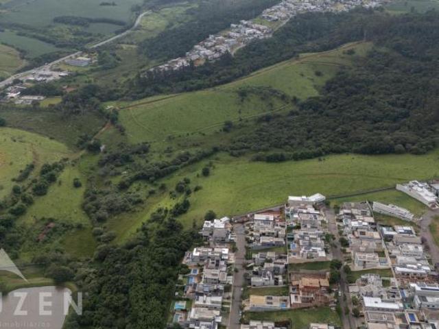 Lote / Terreno em Campo Novo Bragança Paulista