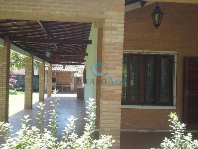 Lote / Terreno em Capricórnio II Caraguatatub.