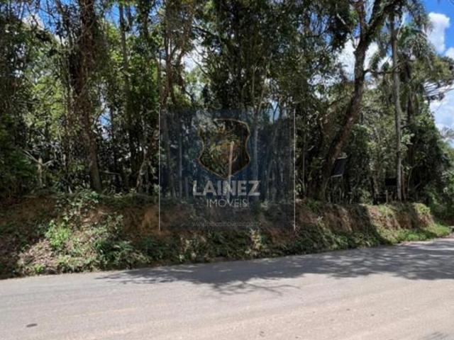 Lote / Terreno em Centro Itapecerica da Serra Itapecerica da Serra