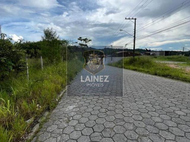 Lote / Terreno em Centro Juquitiba