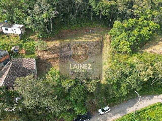 Lote / Terreno em Centro Juquitiba Juquitiba