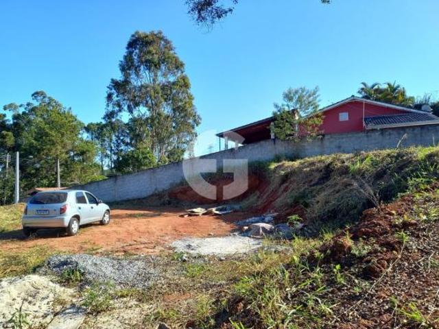 Lote / Terreno em Centro Jarinu