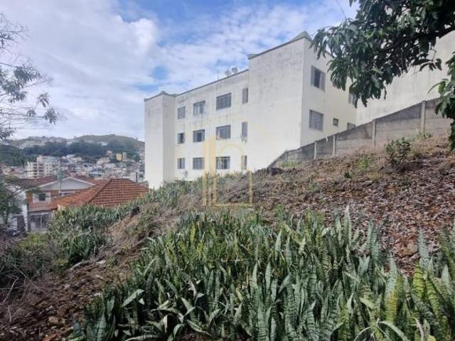 Lote / Terreno em Centro Poços de Caldas