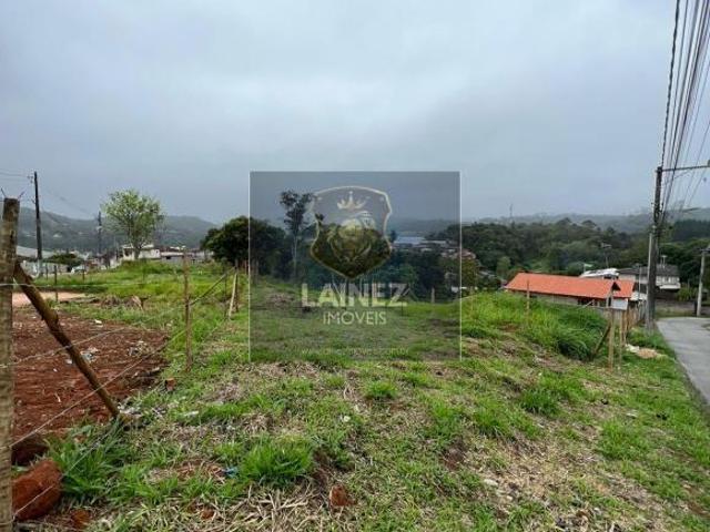 Lote / Terreno em Centro São Lourenço da Serra
