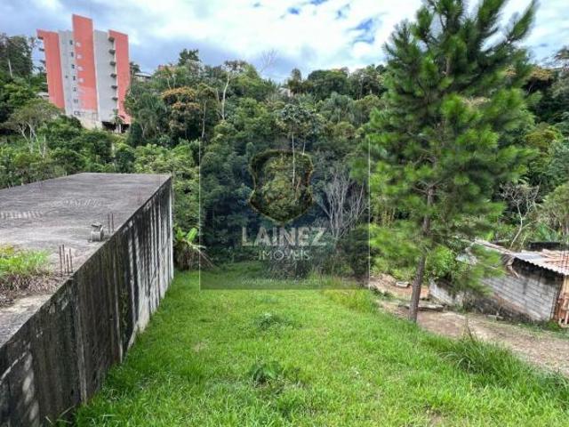 Lote / Terreno em Centro São Lourenço da Serra