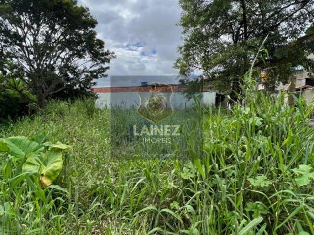 Lote / Terreno em Centro São Lourenço da Serra