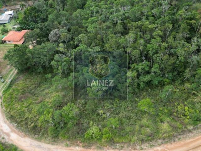 Lote / Terreno em Centro São Lourenço da Serra São Lourenço da Serra