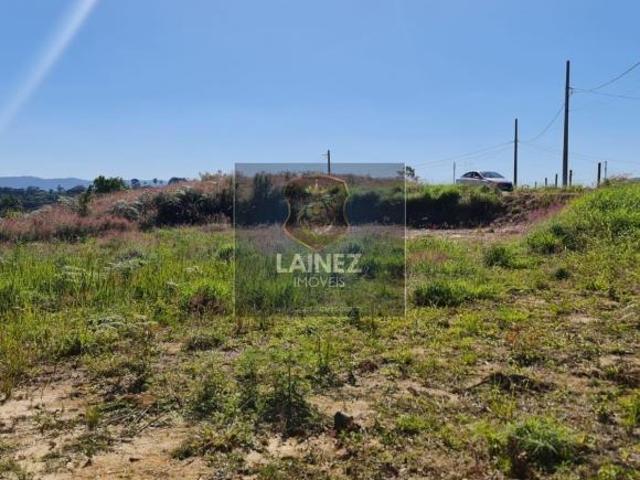 Lote / Terreno em Centro São Lourenço da Serra São Lourenço da Serra