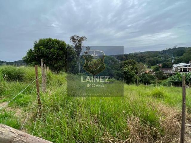 Lote / Terreno em Centro São Lourenço da Serra São Lourenço da Serra