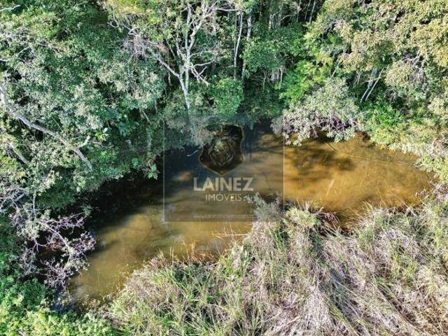 Lote / Terreno em Centro São Lourenço da Serra São Lourenço da Serra
